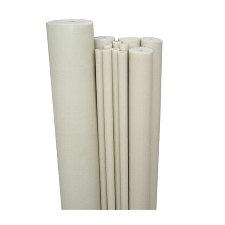 3mm nylon rod | nylon rod | nylon bar - Anyang Honesty Technology Co.,Ltd
